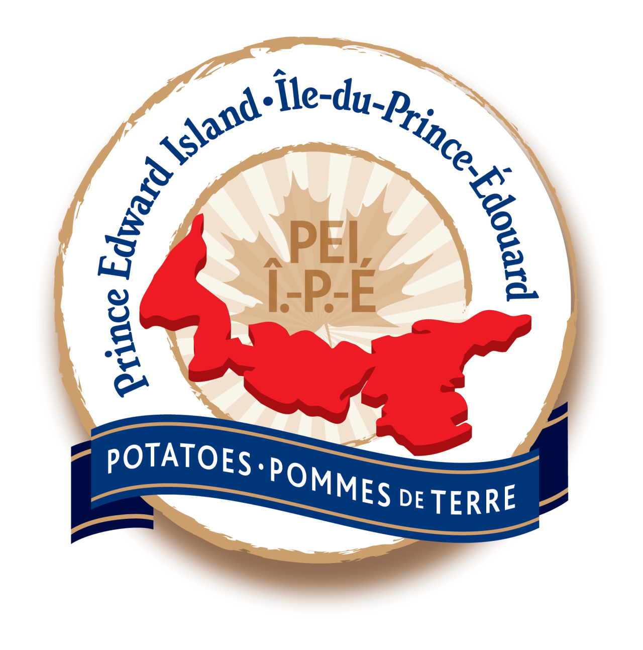 Breakfast on the Farm - Farm and Food Care PEI